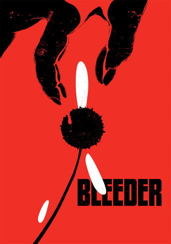 Obsada filmu Bleeder - Movies Room