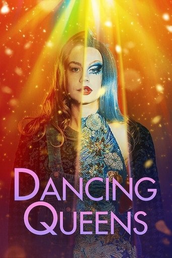 Dancing Queens - Movies Room