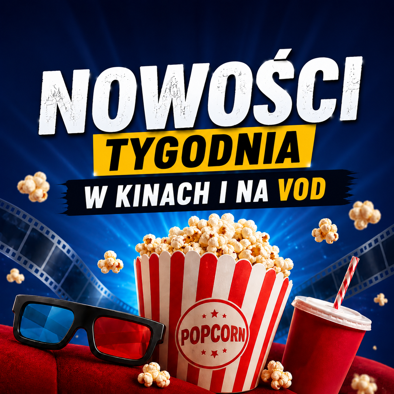 Off Campus, nowy serial na Prime Video, z datą premiery i zwiastunem ...