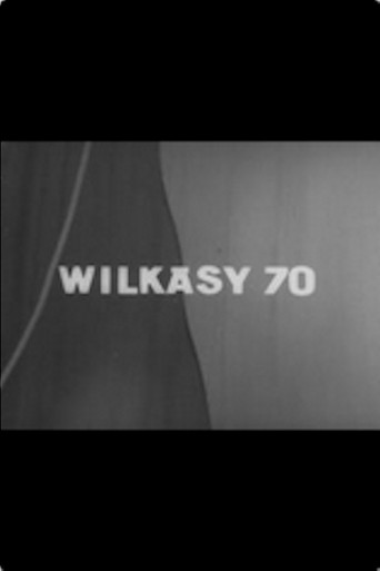 Obsada filmu Wilkasy 70 - Movies Room