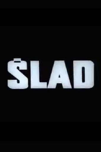 Obsada filmu Slad - Movies Room